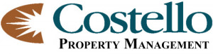 Costello Property Management - My Renters Guide